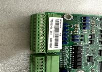 China ABB  3AFE64634798 PCB, NIOC-02C  country of origin is United States (US) for sale