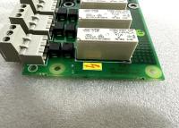 China ABB  3AFE64634798 PCB, NIOC-02C  country of origin is United States (US) for sale