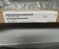 China 6DD1607-0AA2  Siemens SIMATIC S7-400, FM458-1 DP Application Module for sale