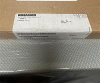 China 6DD1607-0AA2  Siemens SIMATIC S7-400, FM458-1 DP Application Module for sale