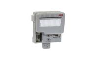 China ABB 3BSE022366R1 Communication Interface Digital I/O Module CI801 for sale
