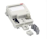 China ABB 3BSE022366R1 Communication Interface Digital I/O Module CI801 for sale