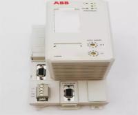China ABB CI820V1 3BSE025255R1 Communication Module Redundant Power Supply Module for sale