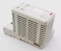 China ABB CI820V1 3BSE025255R1 Communication Module Redundant Power Supply Module for sale