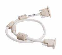 China 3BSC950262R1 TK851V010 ABB Interconnection Cable New Original for sale