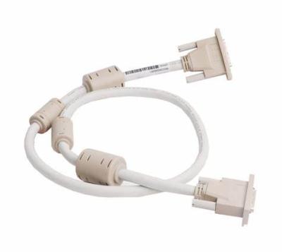 China 3BSC950262R1 TK851V010 ABB Interconnection Cable New Original for sale