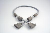 China 3BSC950262R1 TK851V010 ABB Interconnection Cable New Original for sale