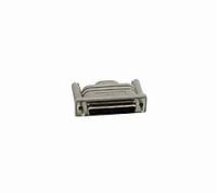 China ABB Brand TB851 Type CEX-Bus Connect Terminator New In Original for sale