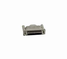 China ABB Brand TB851 Type CEX-Bus Connect Terminator New In Original for sale