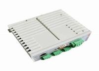 China ABB Brand TB851 Type CEX-Bus Connect Terminator New In Original for sale