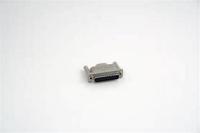 China 3BSC950193R1 TB850 Type ABB CEX-Bus Terminator New Original Box for sale