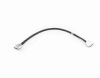 China ABB 3BSC950192R1 TK850V007 Type Extension Cable New Original for sale