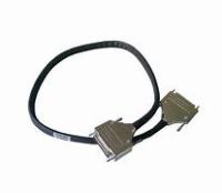 China ABB 3BSC950192R1 TK850V007 Type Extension Cable New Original for sale