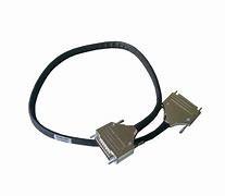 China ABB 3BSC950192R1 TK850V007 Type Extension Cable New Original for sale