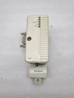China CI858K01 ABB Brand New Communication Module New In Original Box for sale