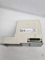 China CI858K01 ABB Brand New Communication Module New In Original Box for sale