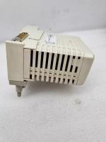 China CI858K01 ABB Brand New Communication Module New In Original Box for sale