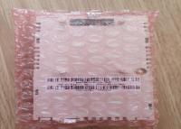 China ABB FIO-11  3ABD68805384  FIO-11, Analogue i/o extention Country of Origin is Finland (FI) for sale