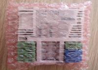 China ABB FIO-11  3ABD68805384  FIO-11, Analogue i/o extention Country of Origin is Finland (FI) for sale