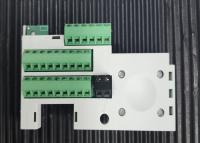 China ABB FETA-01 3AXD50000038576  FETA-01; Interface board FETA-01 Product Net Weight is 0.11 kg for sale