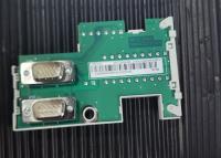 China ABB FETA-01 3AXD50000038576  FETA-01; Interface board FETA-01 Product Net Weight is 0.11 kg for sale