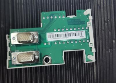 China ABB FETA-01 3AXD50000038576  FETA-01; Interface board FETA-01 Product Net Weight is 0.11 kg for sale