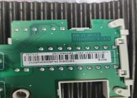 China ABB FETA-01 3AXD50000038576  FETA-01; Interface board FETA-01 Product Net Weight is 0.11 kg for sale