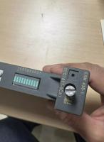 China 6DD1607-0CA1 Siemens SIMATIC S7-400, EXM 438-1 I/O extension for sale