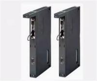 China 6DD1607-0EA0 Siemens Communication Expansion Redundant Power Supply Module for sale