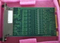 China ABB  IMASO11,Analog Output Module  I-O_Module  Product Net Height is 358.14 mm for sale