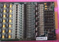 China ABB  IMASO11,Analog Output Module  I-O_Module  Product Net Height is 358.14 mm for sale