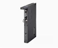 China 6DD1607-0EA2 Siemens EXM 448-2 communication expansion with 2 SIMOLINK Interfaces for sale