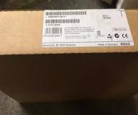 China 6DD1607-0EA2 Siemens EXM 448-2 communication expansion with 2 SIMOLINK Interfaces for sale