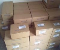 China Yaskawa SGDH-10AE Drives-AC Servo Industrial Servo Motor for sale