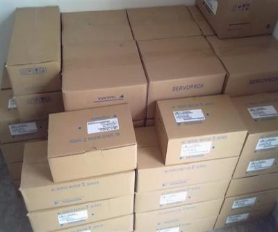 China Yaskawa SGDH-10AE Drives-AC Servo Industrial Servo Motor for sale