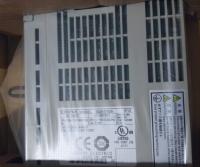 China Yaskawa SGDH-10AE Drives-AC Servo Industrial Servo Motor for sale