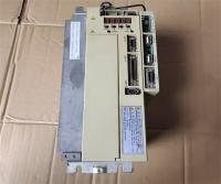 China Yaskawa SGDH-10AE Drives-AC Servo Industrial Servo Motor for sale