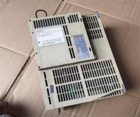 China Yaskawa SGDH-10AE Drives-AC Servo Industrial Servo Motor for sale