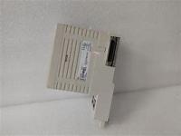 China ABB Brand New Communication Module CI857K01 Original New In Box for sale