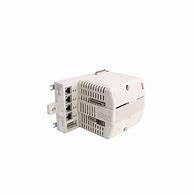 China ABB AC800M Series Communication Module CI865K01 New Original for sale