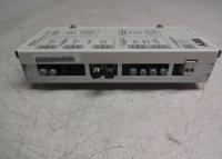 China ABB 64300245 NOCR-01  Country of Origin is Finland (FI)  Product Net Weigh is 0.57 kg for sale