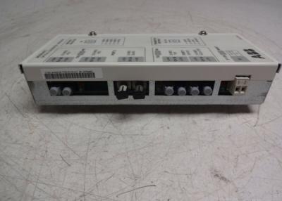 China ABB 64300245 NOCR-01  Country of Origin is Finland (FI)  Product Net Weigh is 0.57 kg for sale