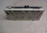 China ABB 64300245 NOCR-01  Country of Origin is Finland (FI)  Product Net Weigh is 0.57 kg for sale