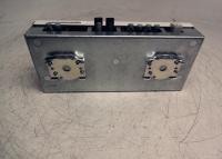 China ABB 64300245 NOCR-01  Country of Origin is Finland (FI)  Product Net Weigh is 0.57 kg for sale