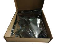 China ABB SPHSS13 Hydraulic Servo Module for Harmony Rack, Redundant Servo Coils, Redundant AC or DC LVDT for sale