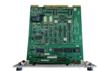 China ABB SPHSS13 Hydraulic Servo Module for Harmony Rack, Redundant Servo Coils, Redundant AC or DC LVDT for sale