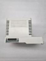 China CI862K01 ABB Brand New Communication Module Original New In Box for sale
