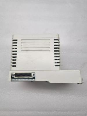 China CI862K01 ABB Brand New Communication Module Original New In Box for sale