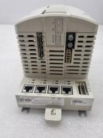 China CI862K01 ABB Brand New Communication Module Original New In Box for sale