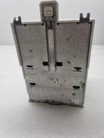 China CI862K01 ABB Brand New Communication Module Original New In Box for sale